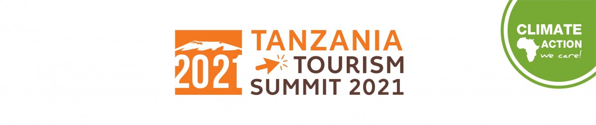 'Kilifair' introduces the Tourism Summit Tanzania - ATC News by Prof ...