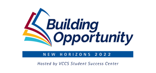 If you’d like to nominate a VCCS colleague for one of the conference’s ...