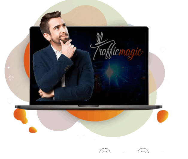 TrafficMagic | Powerreverberation