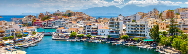 Weekly Deals – Welcome To Dance Afloat