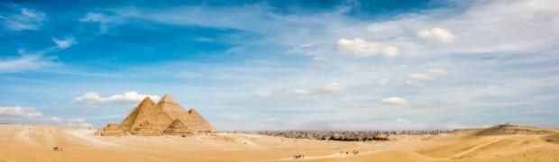 Weekly Deals – Welcome To Dance Afloat