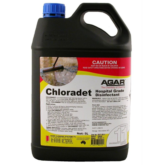 School Cleaning Products Offer