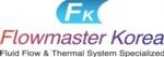 [Webinar] FLOEFD FMI/FMU 소개(FLOEFD-Flomaster-Amesim Cosimulation) - 캐드앤그래픽스