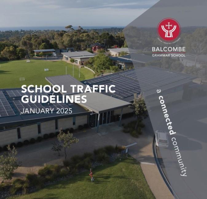 IMPORTANT UPDATES TO OUR GUIDELINES